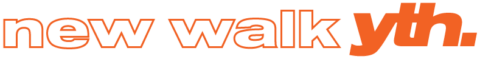 YTH - Youth Group at New Walk | Wednesdays at 6pm